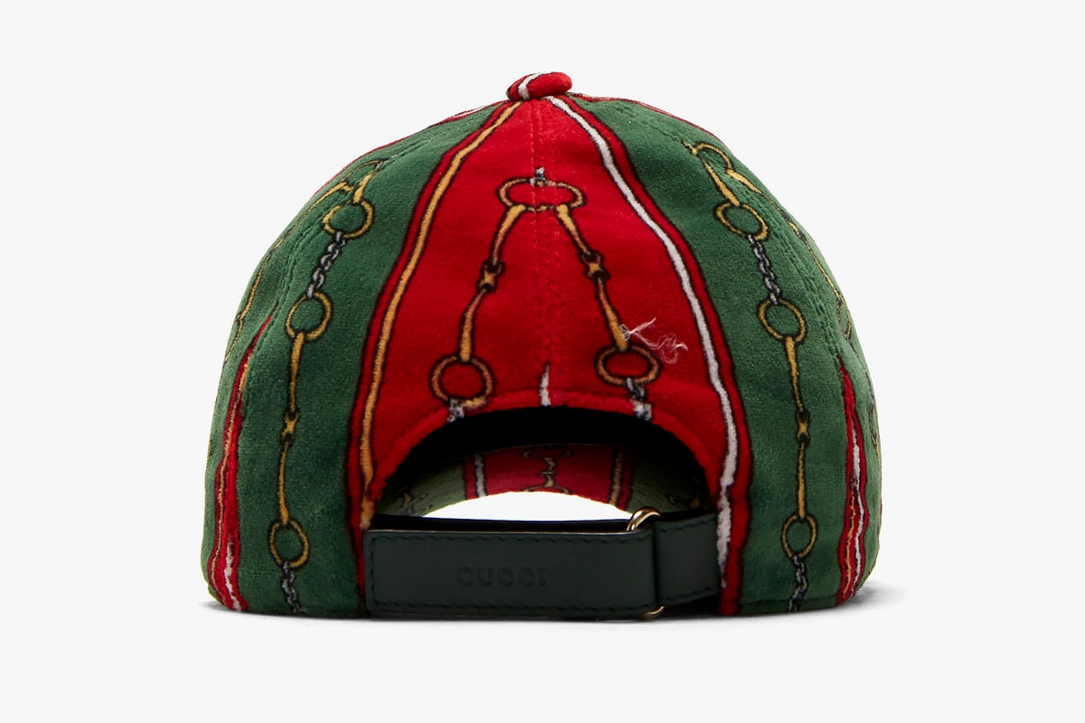 Best Hats and Caps for Spring 2019 | Hypebeast