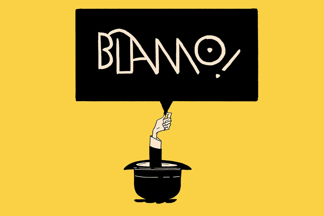 5 Best Fashion Podcasts To Listen To | Hypebeast