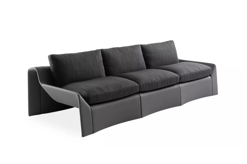 Bugatti Home Furniture Collection Debut | Hypebeast