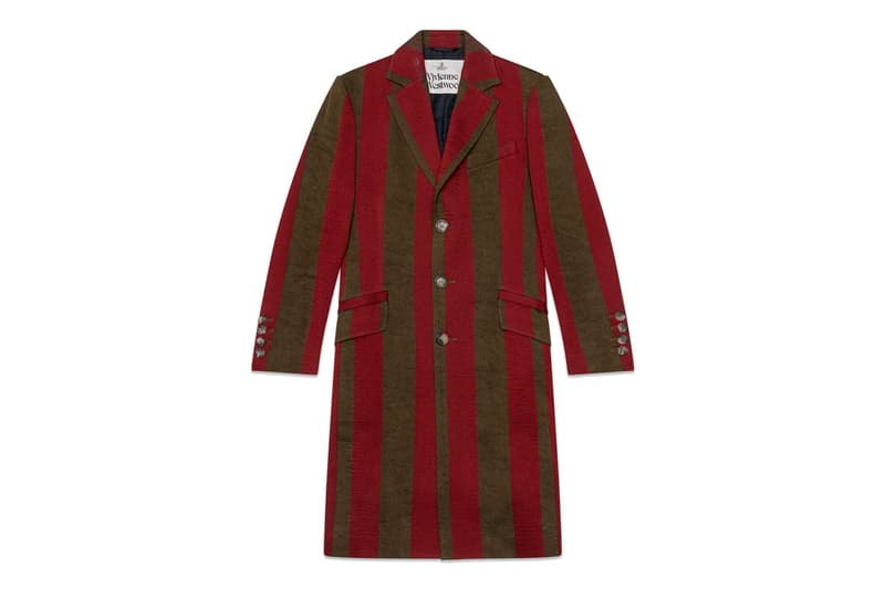 G-Eazy x Grailed Closet Sale for Endless Summer Foundation | Hypebeast