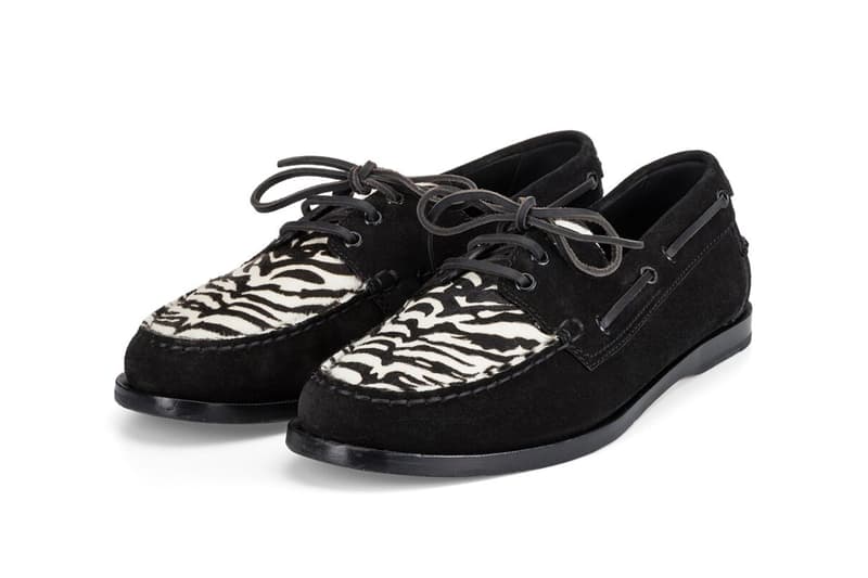 G-Eazy x Grailed Closet Sale for Endless Summer Foundation | Hypebeast