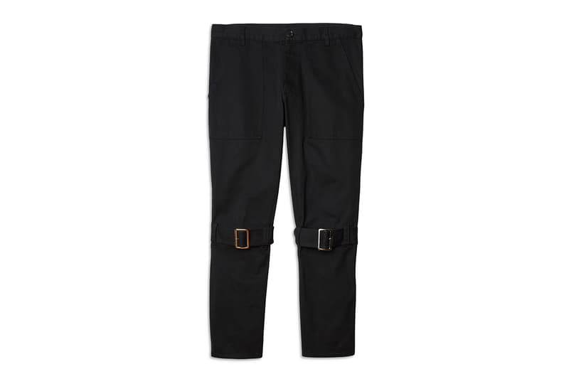 G-Eazy x Grailed Closet Sale for Endless Summer Foundation | Hypebeast