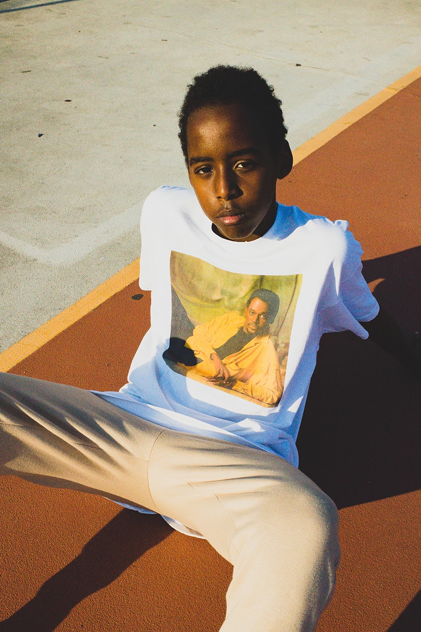 Supreme Spring/Summer 19 Drop List for Week 10 | Hypebeast