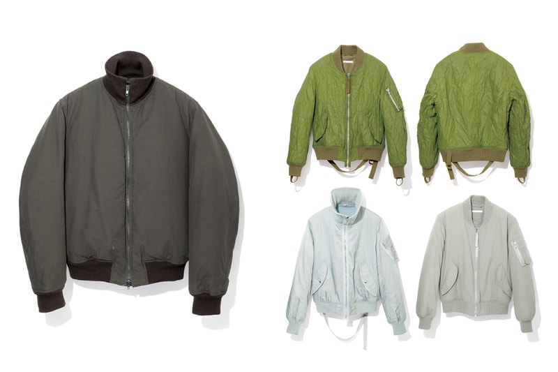 Helmut Lang Archive Book 1986-2005 Info | Hypebeast