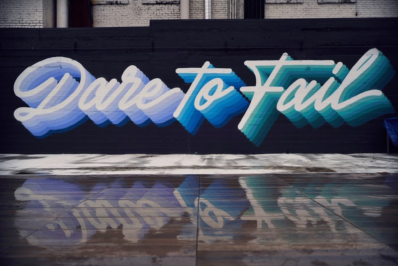 Industry PDX "Breaking Borders" Art Exhibition | Hypebeast