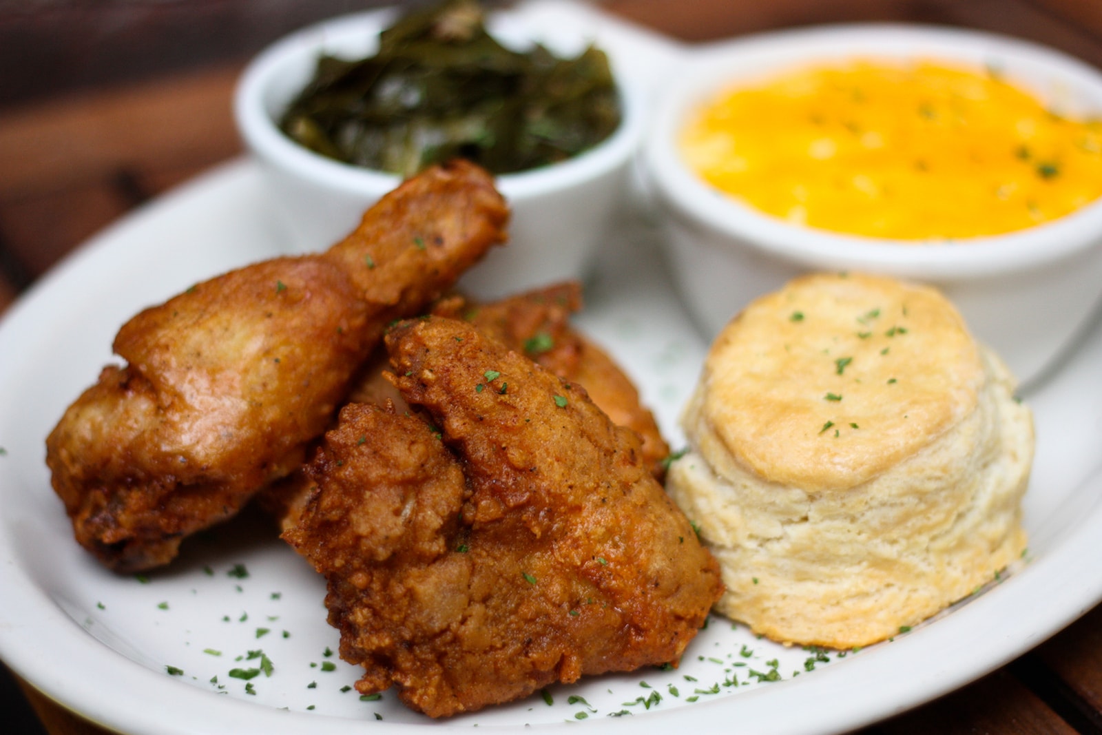 14 Places to Eat, Shop and See in San Francisco | Hypebeast