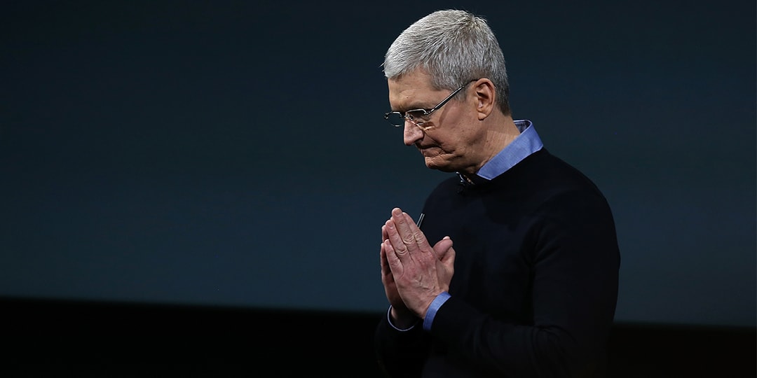 LVMH to Donate €200M EUR for Notre Dame | Hypebeast