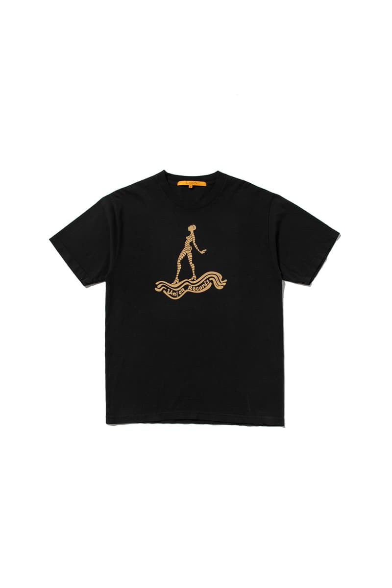 Union LA Spring/Summer 2019 Collection Release | Hypebeast