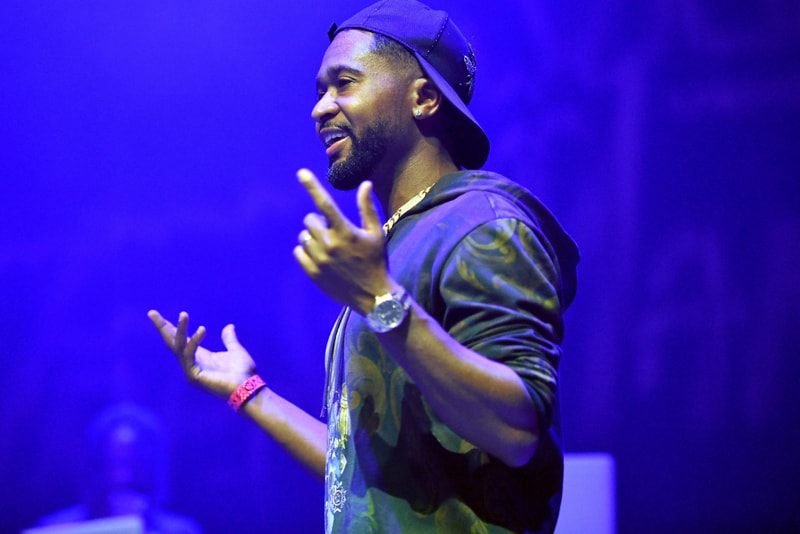 Zaytoven 'Make America Trap Again' Album Stream | Hypebeast Zaytoven 'Make America Trap Again' Album Stream | Hypebeast