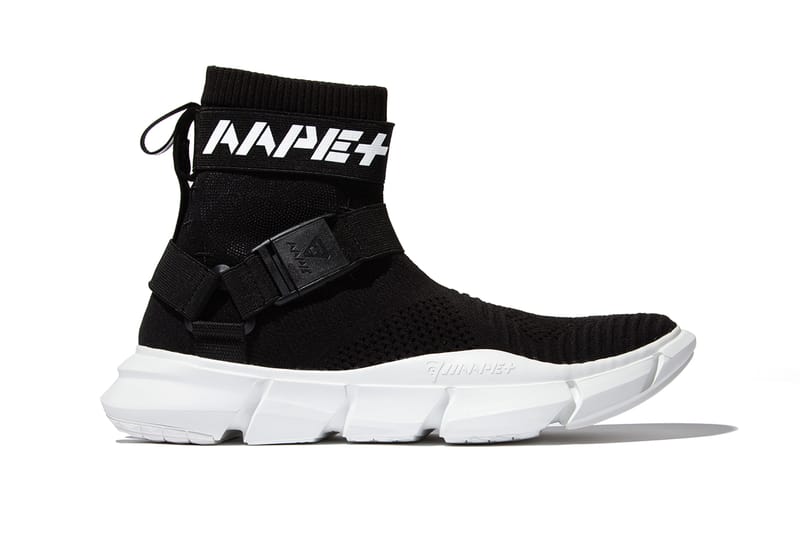 Fendi FF Roma Amor Collection Spring/Summer 2019 | Hypebeast