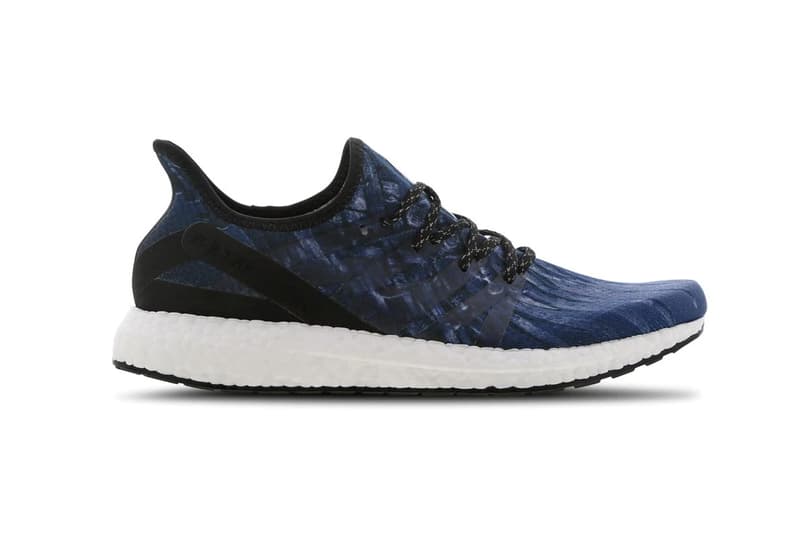 Game of Thrones x adidas SPEEDFACTORY AM4 Release | Hypebeast