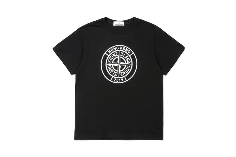 Carlo Rivetti Stone Island Full Interview | Hypebeast