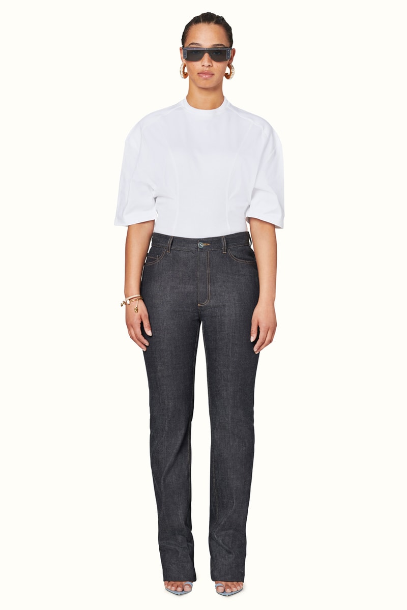 Fenty Release 5/19 Collection Lookbook, Campaign | Hypebeast