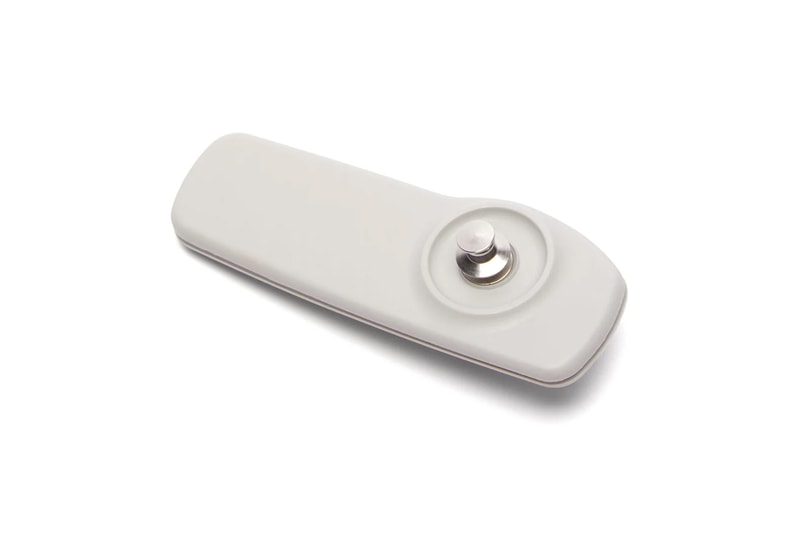 Palm Angels Anti-Theft Pin Release Info | Hypebeast