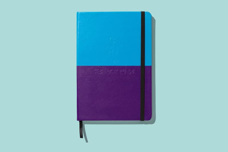 Will Smith's 'The Fresh Prince' Limited Merch | Hypebeast