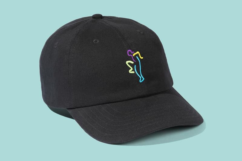 Will Smith's 'The Fresh Prince' Limited Merch | Hypebeast