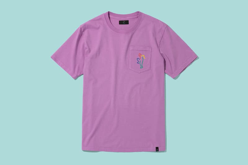 Will Smith's 'The Fresh Prince' Limited Merch | Hypebeast