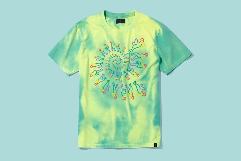 Will Smith's 'The Fresh Prince' Limited Merch | Hypebeast