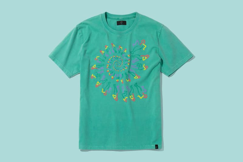 Will Smith's 'The Fresh Prince' Limited Merch | Hypebeast