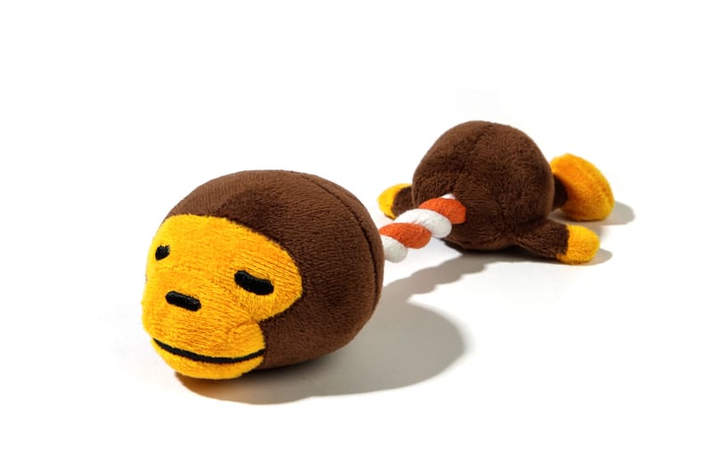 Baby Milo Pet Collection Spring/Summer 2019 | Hypebeast