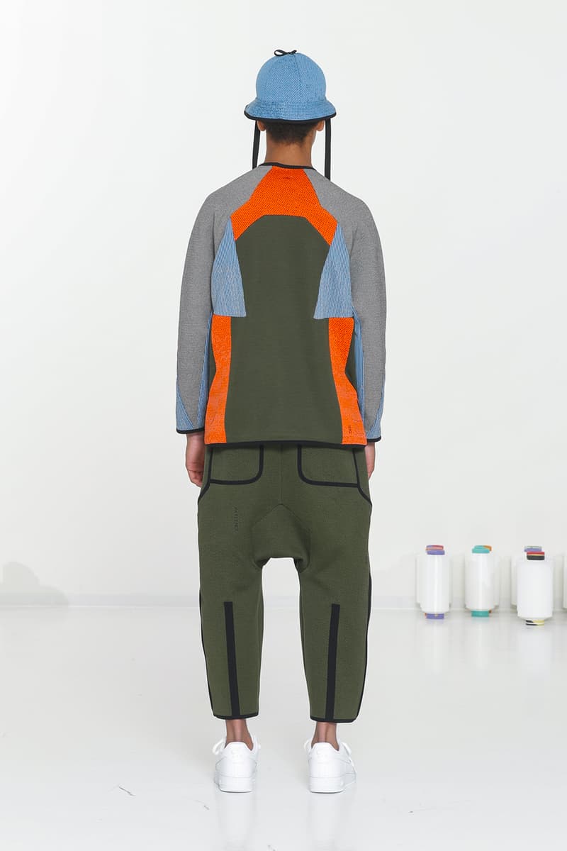 BYBORRE The TDK Edition™ SS20 Collection | Hypebeast