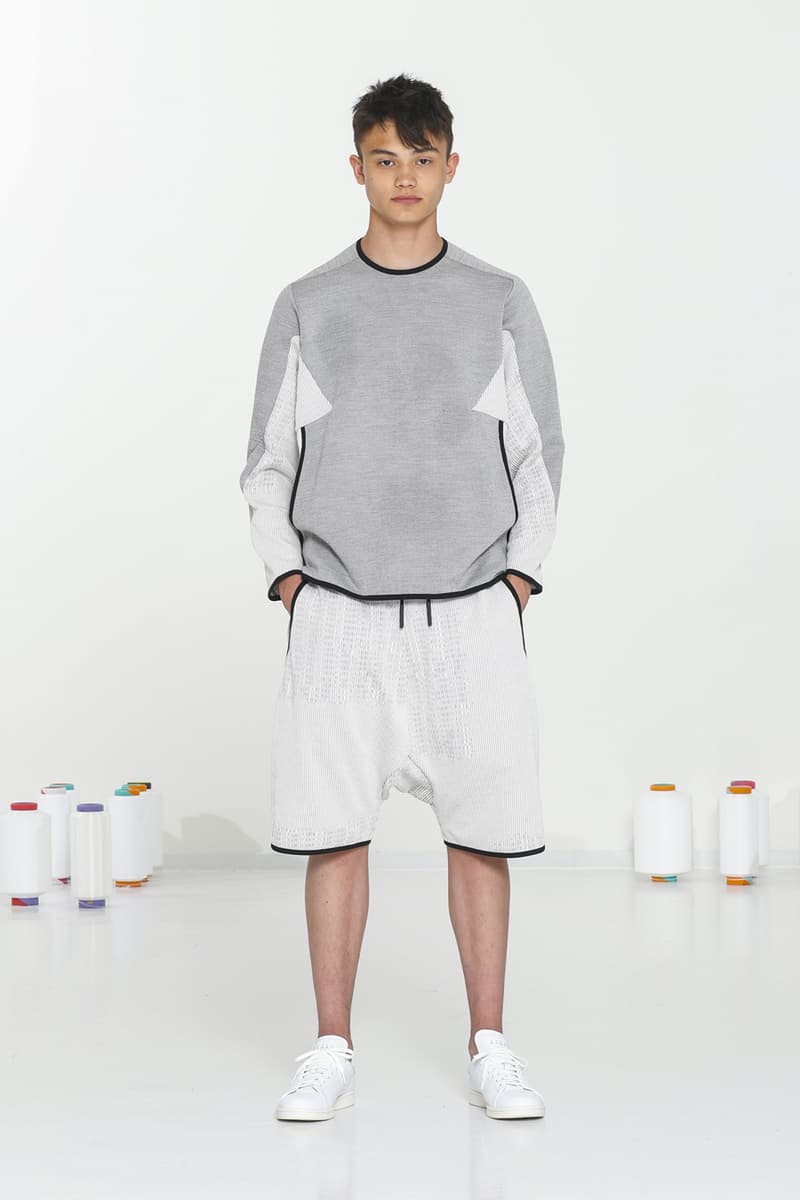 BYBORRE The TDK Edition™ SS20 Collection | Hypebeast