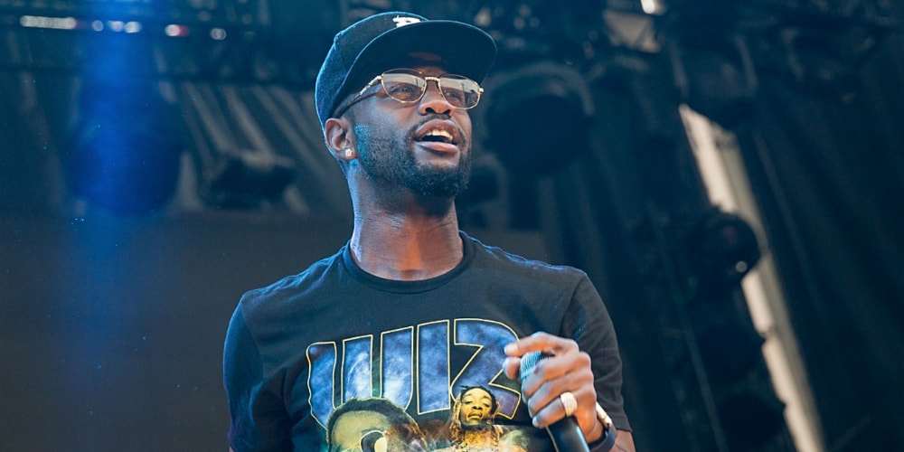 Casey Veggies 'Organic' New 2019 Album Stream | Hypebeast Casey Veggies 'Organic' New 2019 Album Stream | Hypebeast