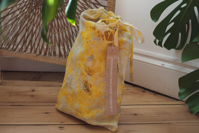 COPSON x Converse Chuck 70 Friends & Family First Look | Hypebeast