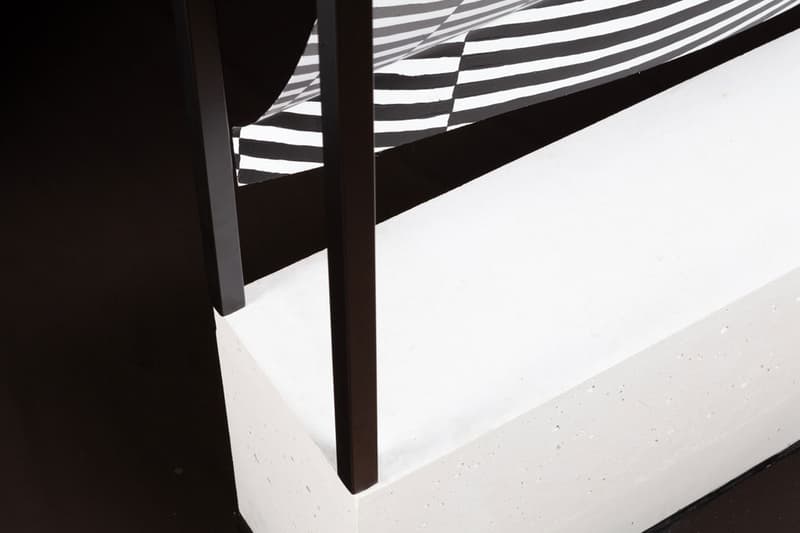 Georgia Hill 'A Measure of All Things' Debut | HYPEBEAST