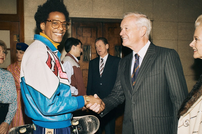 Jay Z Freemason Handshake