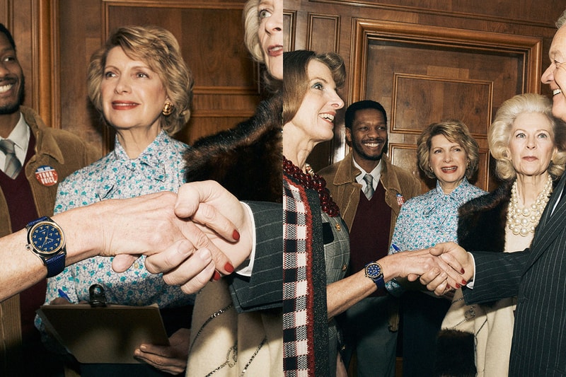 Freemason Handshake Jay Z