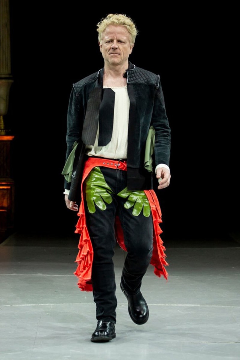 KidSuper Spring/Summer 2020 Collection | Hypebeast