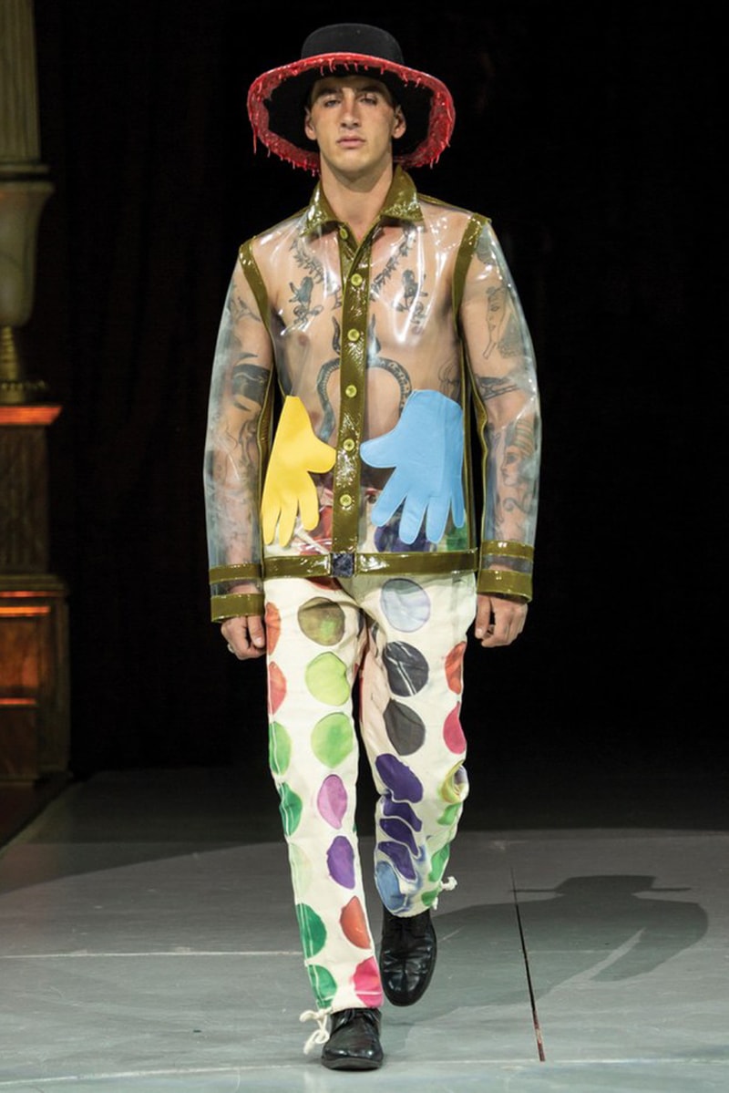 KidSuper Spring/Summer 2020 Collection | Hypebeast