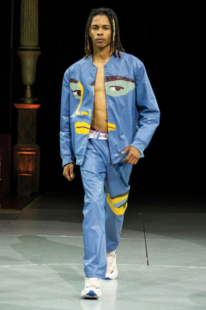 KidSuper Spring/Summer 2020 Collection | Hypebeast