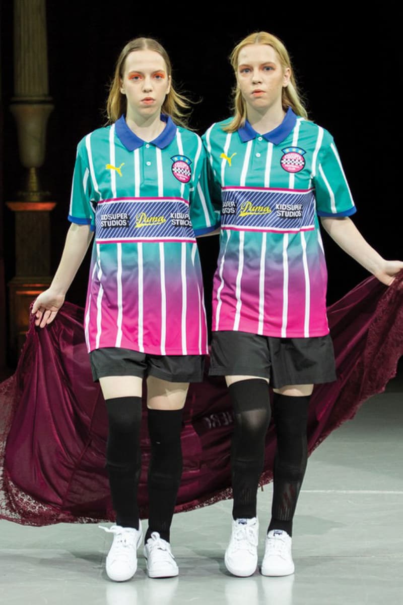 KidSuper Spring/Summer 2020 Collection | Hypebeast