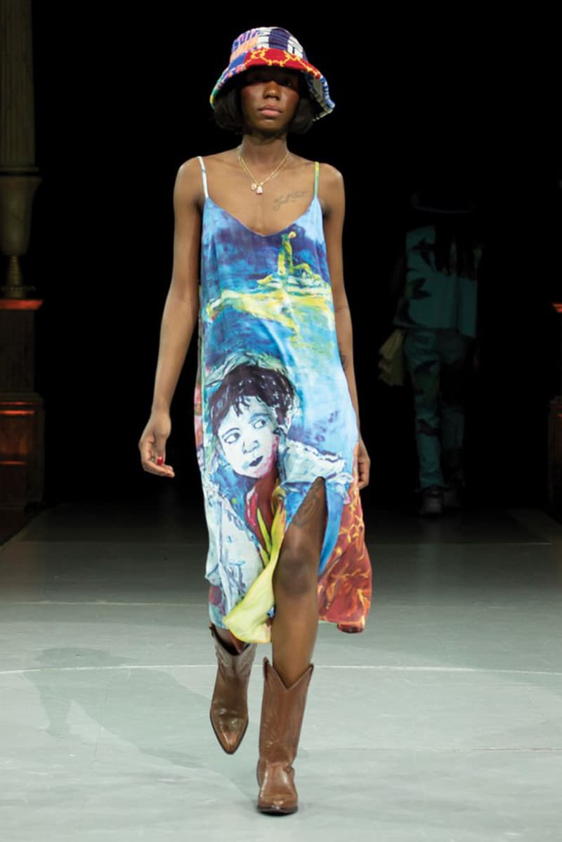 KidSuper Spring/Summer 2020 Collection | Hypebeast