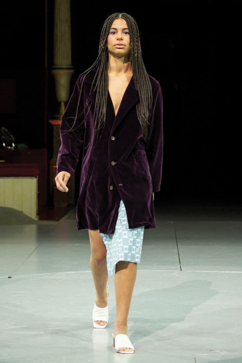 KidSuper Spring/Summer 2020 Collection | Hypebeast