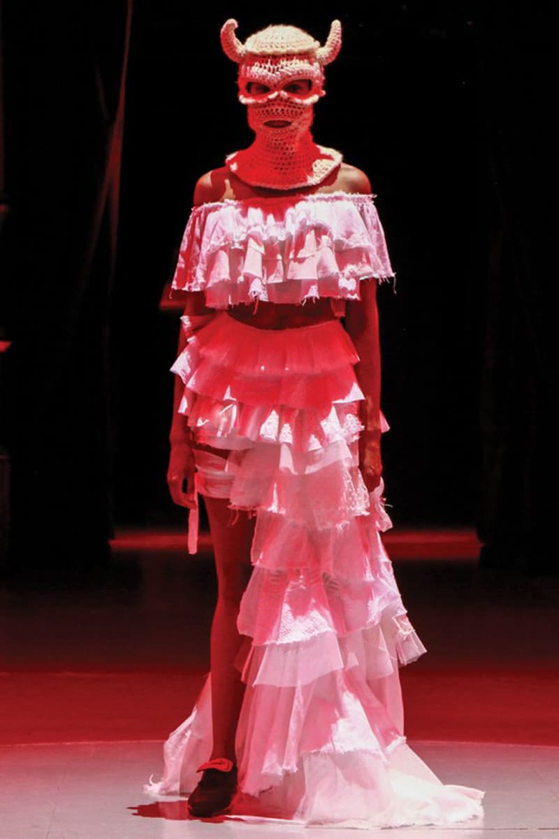 KidSuper Spring/Summer 2020 Collection | Hypebeast