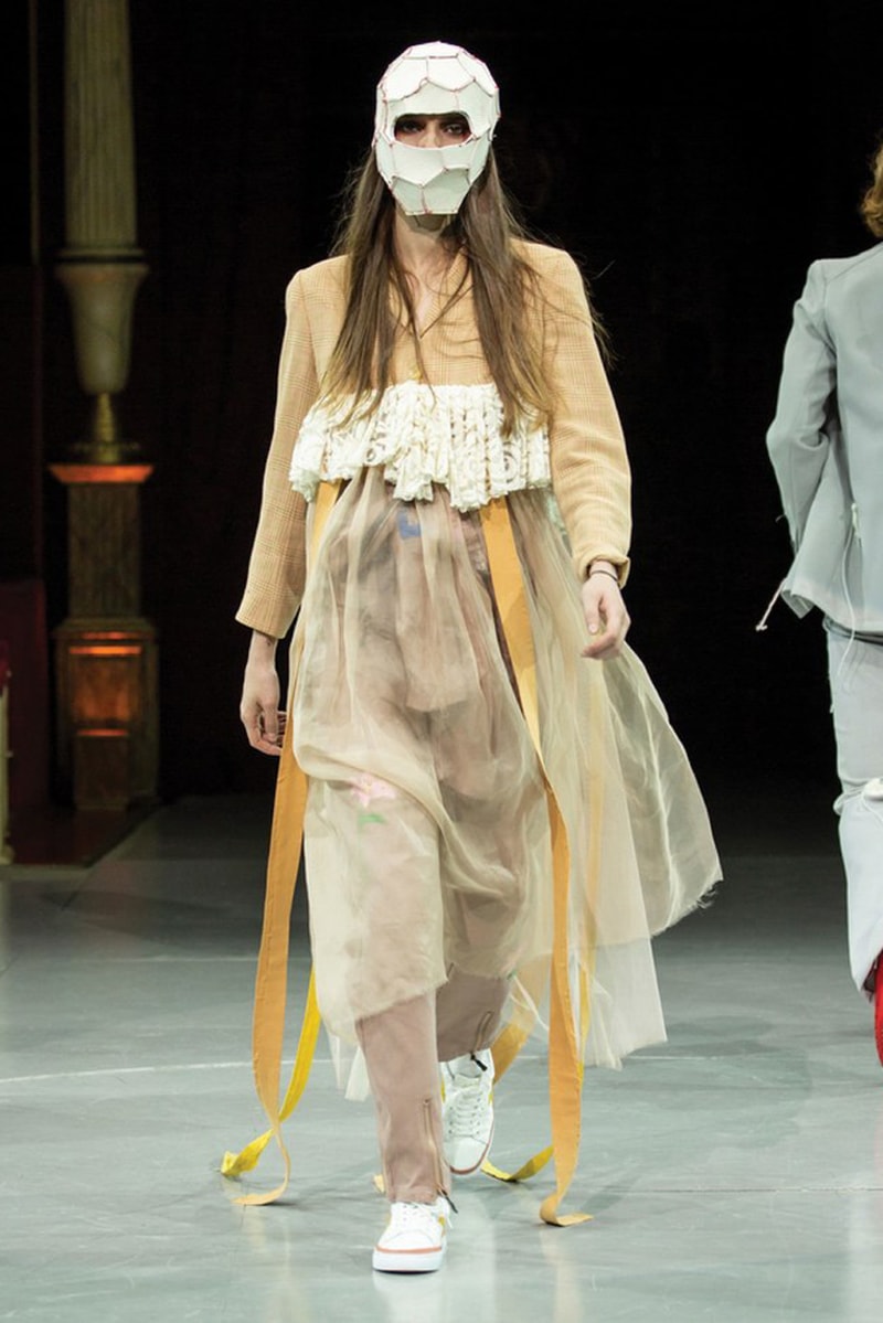 KidSuper Spring/Summer 2020 Collection | Hypebeast