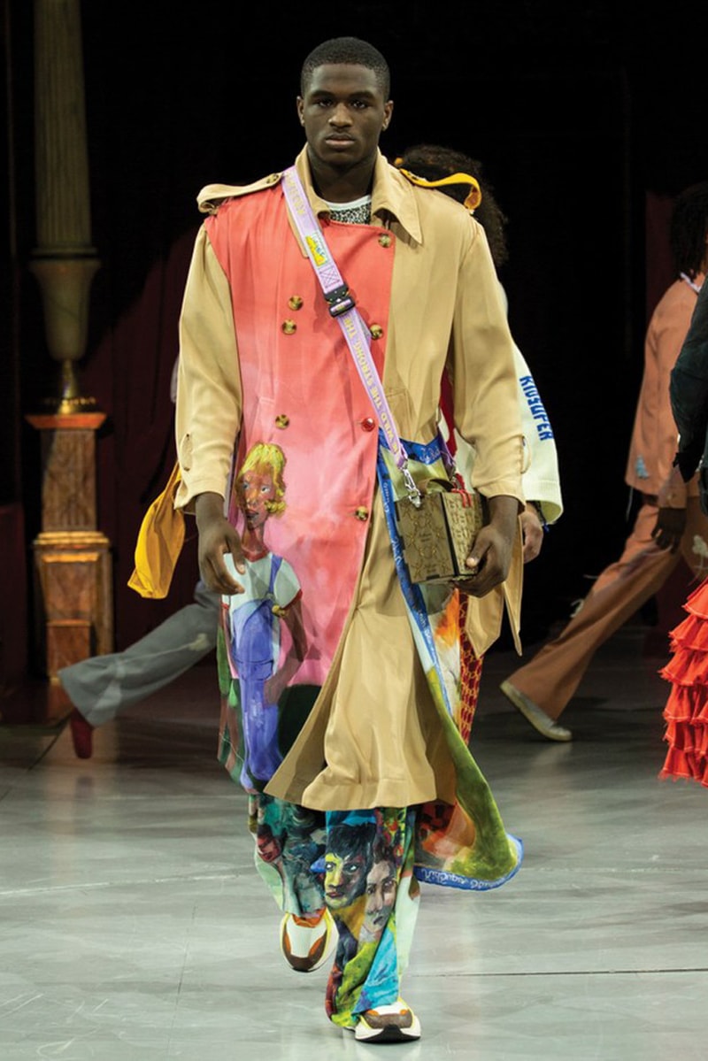 KidSuper Spring/Summer 2020 Collection | Hypebeast