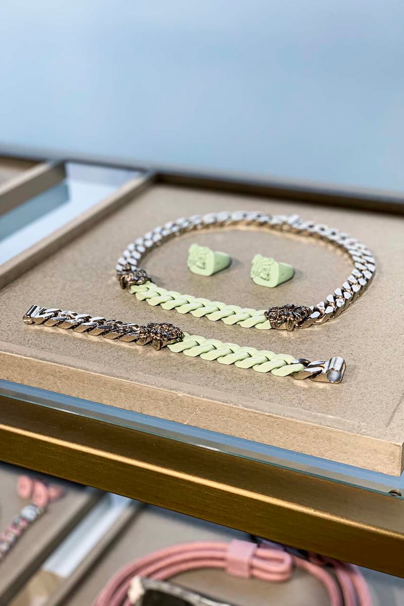 Louis Vuitton Trunk Summer 2020 Collection | Paul Smith Louis Vuitton Trunk Summer 2020 Collection | Paul Smith