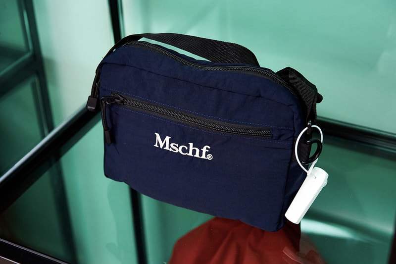 MSCHF First Flagship Store Inside Look | Hypebeast