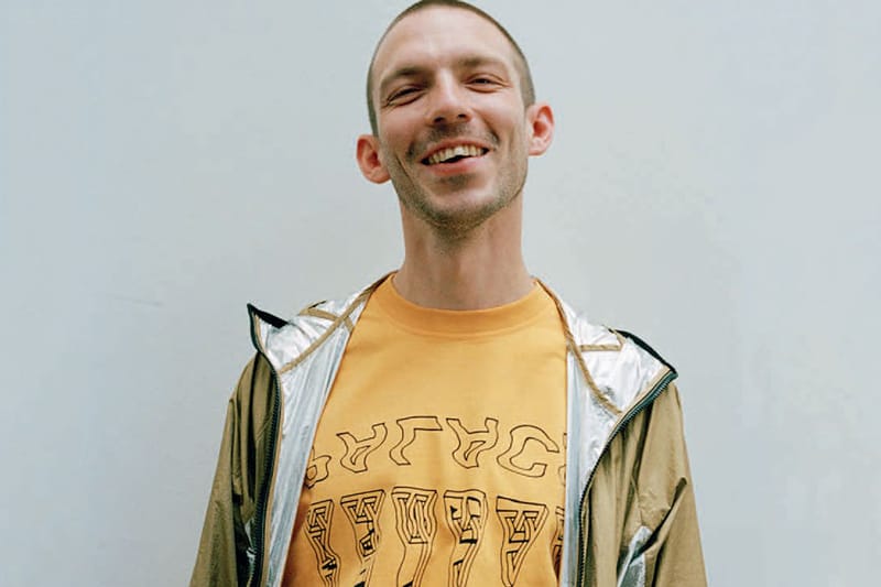 GRIND Magazine | Hypebeast