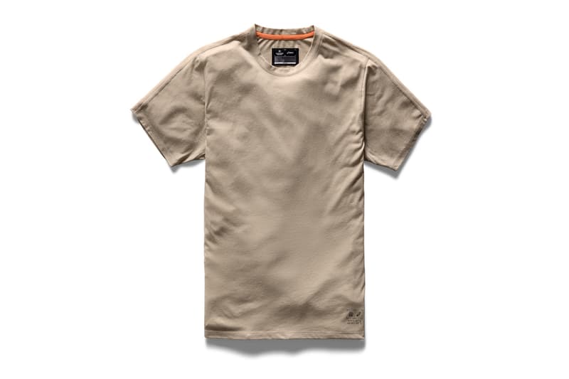 Reigning Champ x ASICS Collab "Kyoto Edition" | Hypebeast