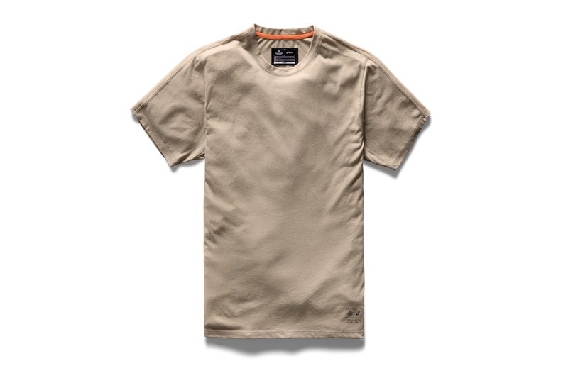 Reigning Champ x ASICS Collab "Kyoto Edition" | Hypebeast