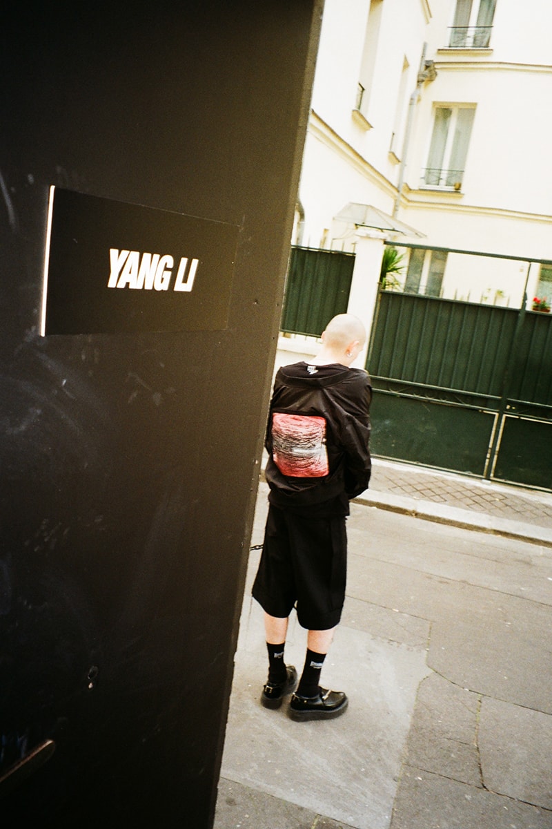 SAMIZDAT Spring/Summer 2020 Collection | Hypebeast