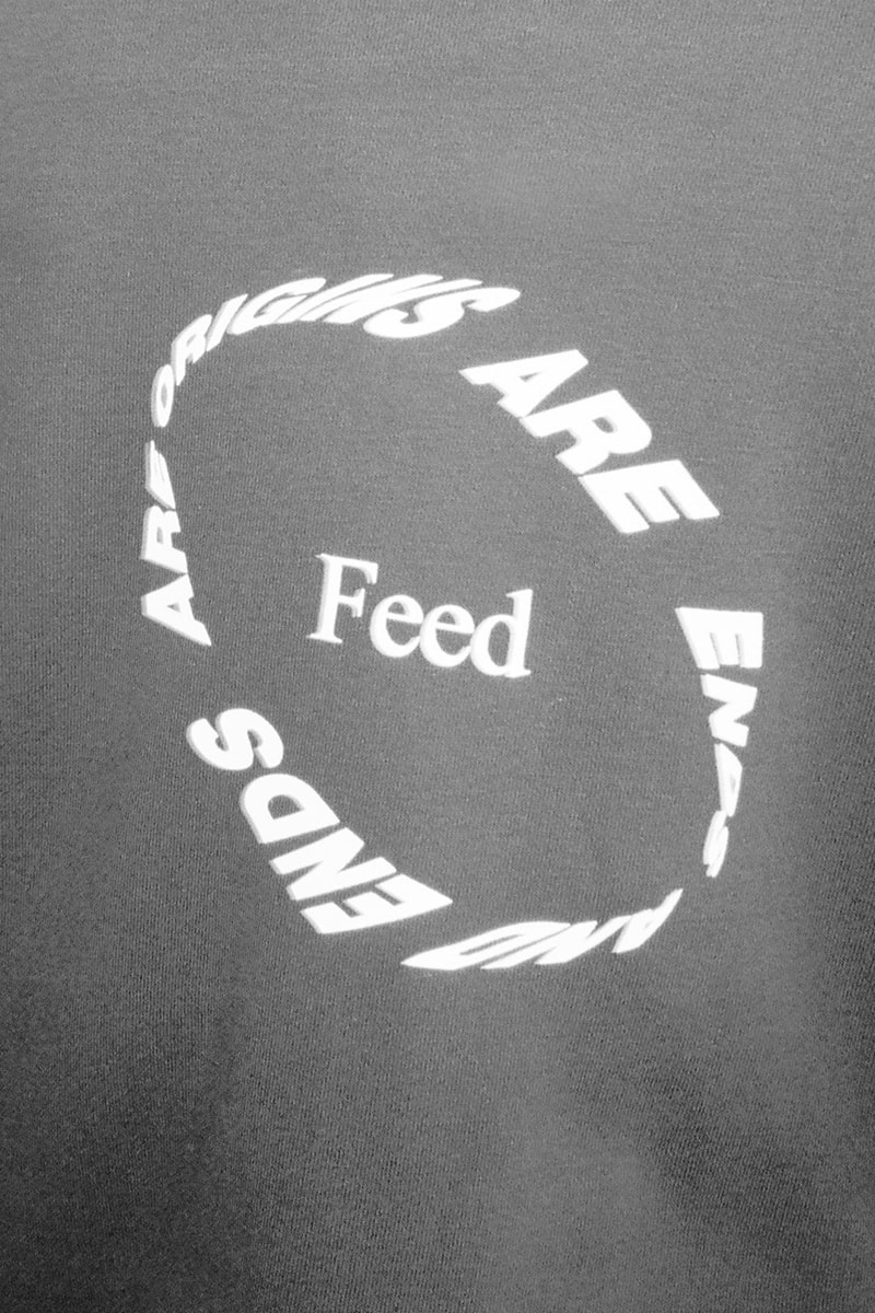 SAMIZDAT Spring/Summer 2020 Collection | Hypebeast