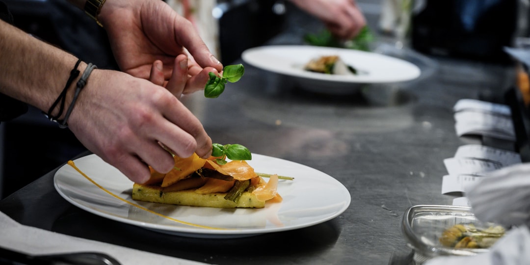 2019 World’s 50 Best Restaurants List | Hypebeast