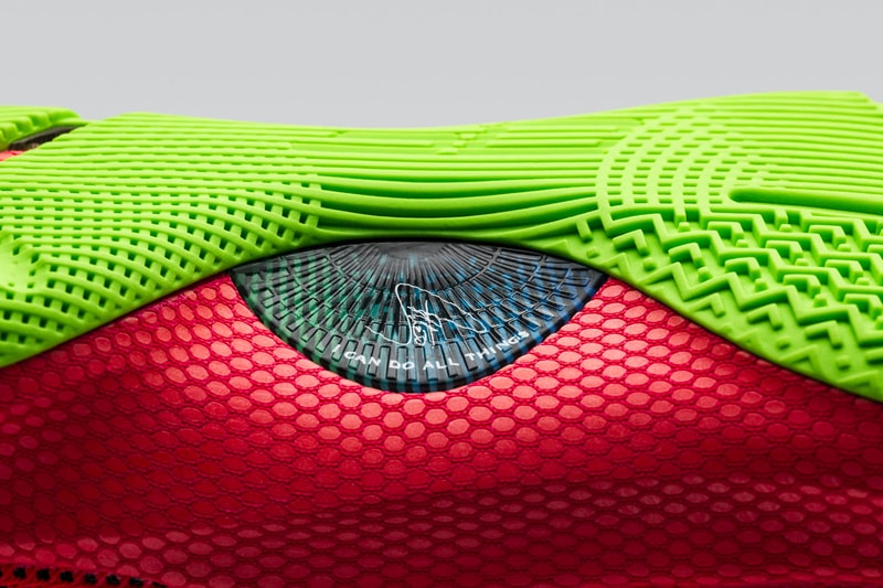 Under Armour Curry 6 “Roaracle” Release | Hypebeast