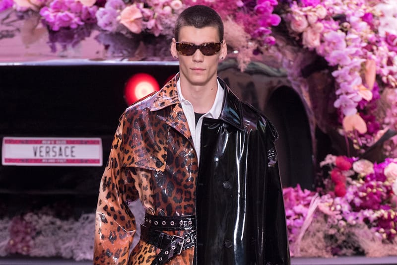 Former x Vans SS19 Surfwear Collab Collection | Hypebeast